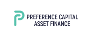 Preference Capital – Growth finance, insurance and data services for SMEs